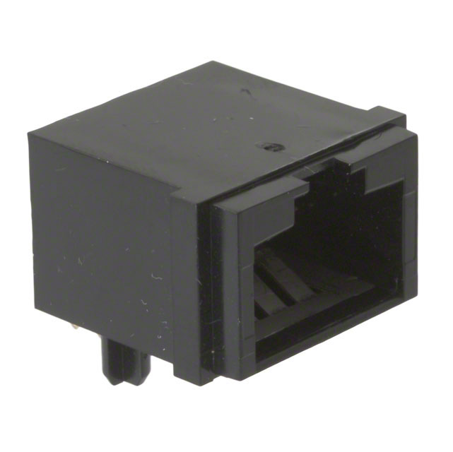 69958-104LF Amphenol ICC (FCI) | Connectors, Interconnects | DigiKey